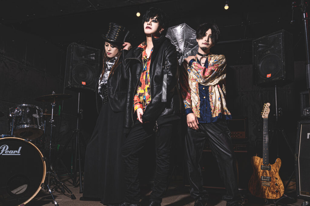 LIQUID OFFICIAL SITE — LIQUID OFFICIAL SITE